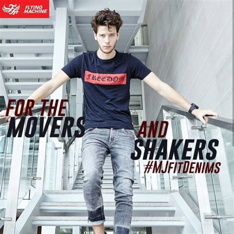 Fermin « On Models Management