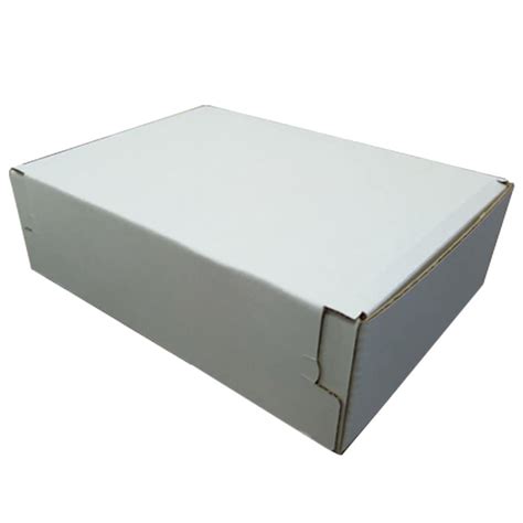 China Self Seal Postal Boxes Manufacturers Suppliers Custom Self Seal Postal Boxes Price
