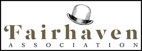 Thomas Abrahamson Concert W Libby Phelps Fairhaven Association