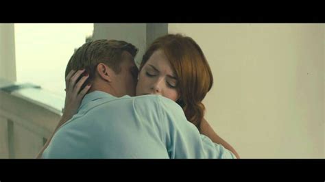 Deleted Scene YouTube