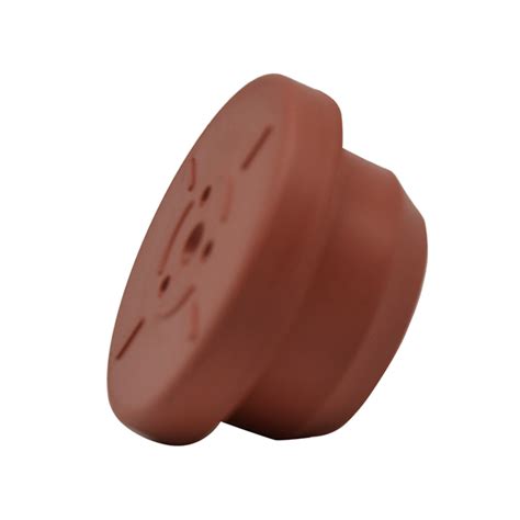 Rubber Stopper For Injection Liquid Buy Rubber Stopper For Injection