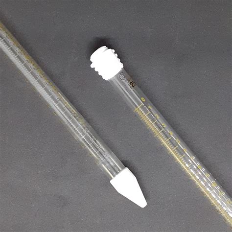 Diji Syrette A Grade For 25ml Standard Diji 01ml Delta