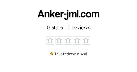 Anker Review Legit Or Scam [2025 New Reviews]