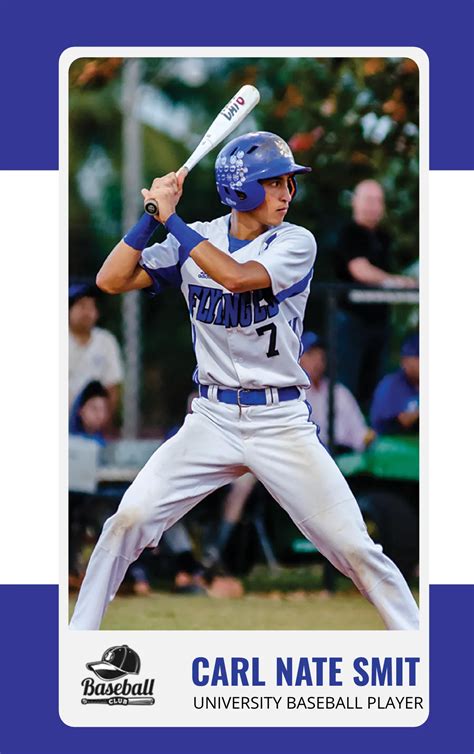 Free Basketball Ending Card Template To Edit Online