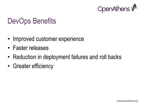 Our Product Development Methodology Pptx Technology And Computing