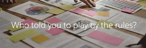 Salesforce Anz Brand Campaign Microsite Build And Project Management