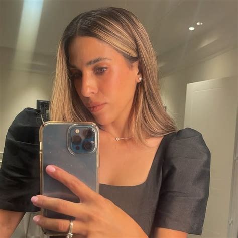 Shifra Revivo Shifra Revivo • Threads Say More