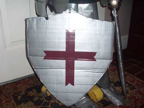 Duct Tape Armor Askix Com