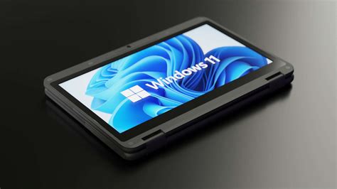 Crius Education Landing Page Hypertec Sp