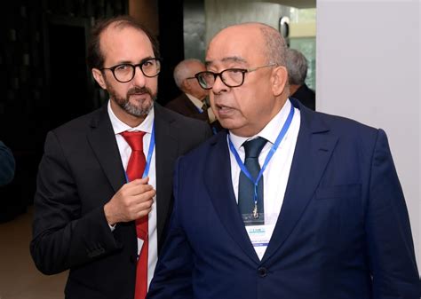 La Cmim Lance Une Nouvelle Application Mobile à Destination De Ses Assurés Challenge Ma