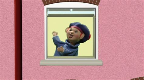 Teletubbies Magic House Tweaked