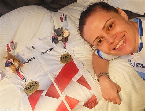 Handbike La Reggiana Vitelaru Vince La Prima Prova Di Coppa Del Mondo Reggionline Telereggio