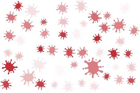 피 텍스처 프리미엄 벡터 피 텍스처 프리미엄 벡터