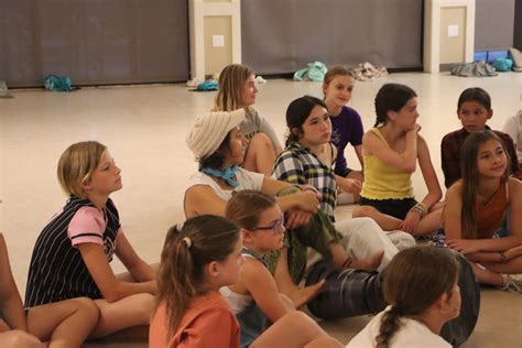 Img4958 Dayspring Summer Camp Flickr Img4958 Dayspring Summer Camp Flickr