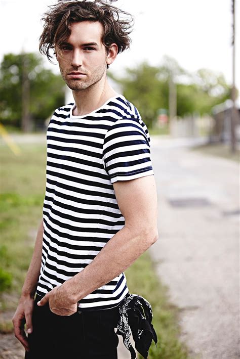 Kim Dawson Agency Now Representing Ethan Olson