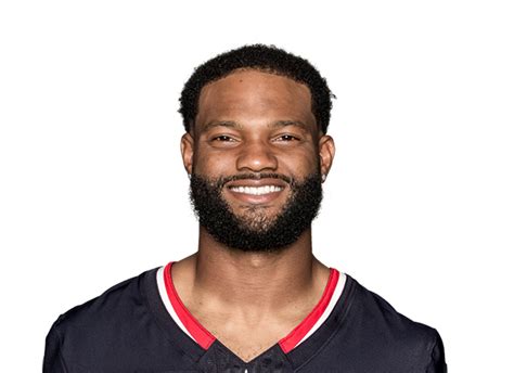 Pfsns Nfl Top 100 Players