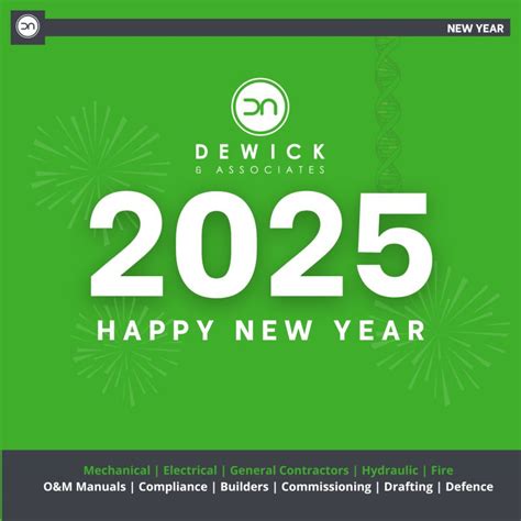 Dewick And Associates On Linkedin Dewickandassociates Manuals