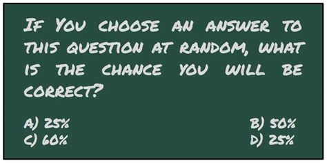 142857 The Cyclic Number That Pulled Me In By Hemanth Street