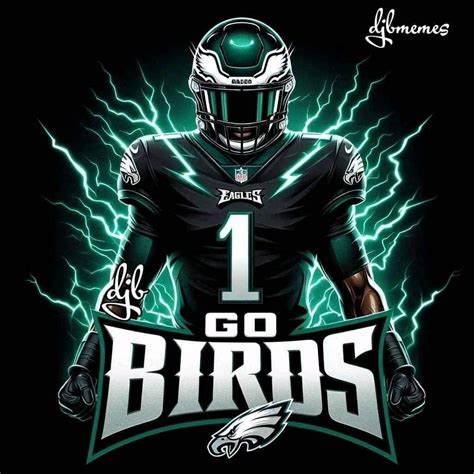 Pin By Belvin Sherrill On Philly In 2025 Philadelphia Eagles Football Philadelphia
