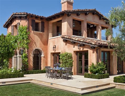 8 Ideias De Casa Toscana Casa Toscana Casas Casas Rústicas