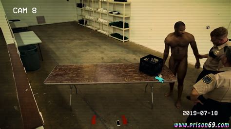 Sport My First Gay Sex Teacher Body Cavity Search Eporner