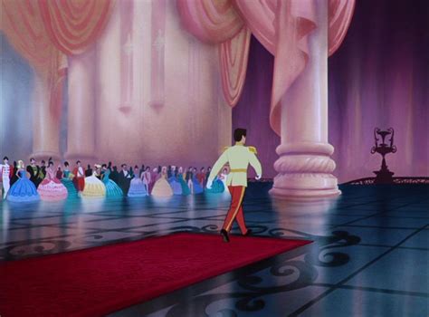 Pin By Parniya Taherkhany On Disney Quest Disney Quest Animated