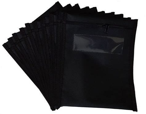 Kit Malotes 20x255peças Contabilidadeescritoriocondominios Oficina67