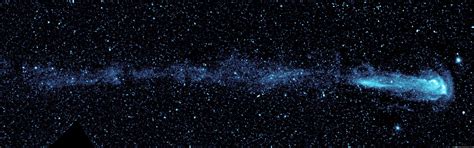 Dual Monitor Space Wallpapers Wallpaper Cave