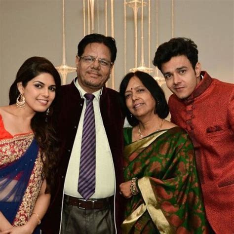 Aditya Redij Actor Height Weight Age Affairs Biography More Artofit