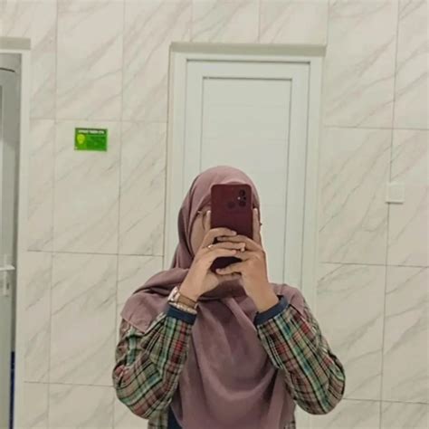 ‎نوفيا أديماس‎ Noviaadhimas • Instagram Photos And Videos