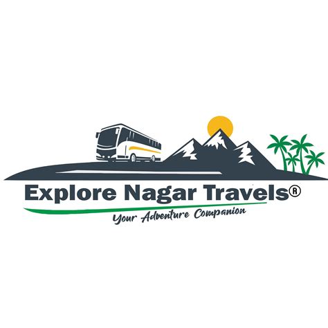 Explore Nagar Tours And Travels Pvt Ltd Lahore