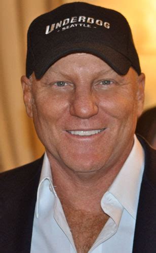 Steve Madden Brand Founder Steve Madden Entrepreneur