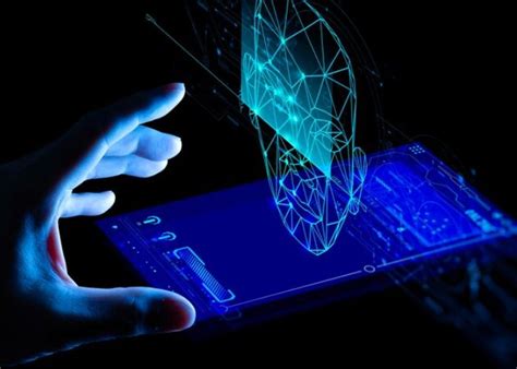 Mengenal Apa Itu Ai Ml Dan Face Verification Berbasis Api Verihubs