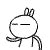 น้ำ ฟ้า ป่า เขา ตื่นเต้นกับฝูงโลมา ตื่นตากับเกาะราชาน้อย ร่วมตื่นใจไปกับ