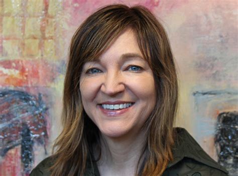 Kristin Allin Houseatl