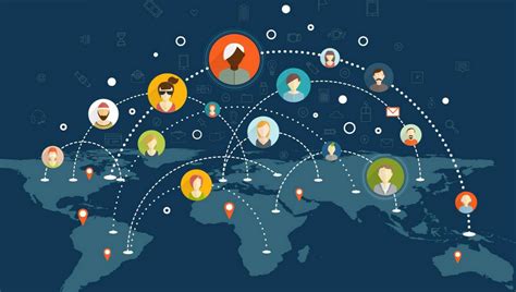 What Is Globalization