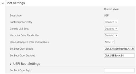‎why Does My Bios Asks For The Bios Password During A Regular Reboot Dell Technologies