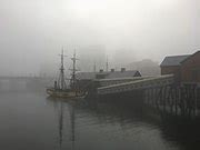 Categoryboston Tea Party Wikimedia Commons
