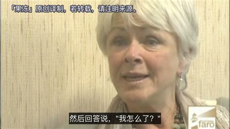 拜伦凯蒂：《我们为什么来到这世界？》 Youtube