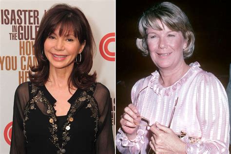 Victoria Principal Recalls Dallas Episode That Sparked Fury Exclusive