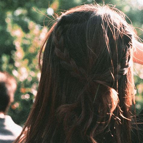 Pin Tillagd Av Imogen Bennett På Greek Mythology I 2024