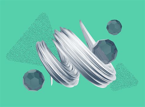 چرا چهارچوب ITIL برای هر کسبوکاری ضروری است ویپدیا بلاگ صباویژن