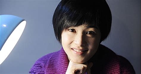 강혜정 이게 얼마만인가 덜 이상한 여자