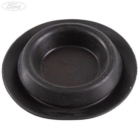 Blindstopfen Ford Onlineshop