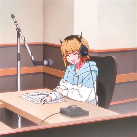 최애의 아이 Mem쵸 짤 모음feat 움짤 네이버 블로그