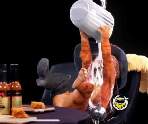 Another Eidos Of Dragon Vein On Tumblr