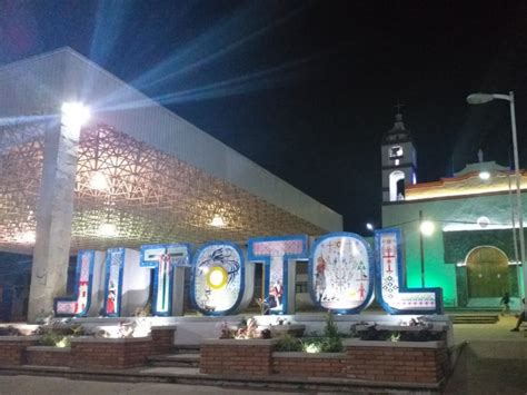 ≫ Bolsa De Trabajo Jitotol Jocejob Jj 2024