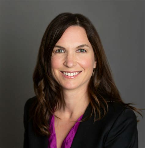 Leaders Of Influence Banking And Finance 2024 Diane Cabo Los Angeles Business Journal