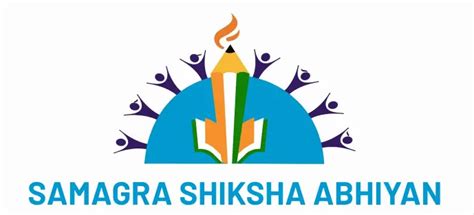 Samagra Shiksha Jandk Expands Digital Literacy In Govt Schools The