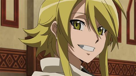 Sd Dreambooth Libraryleone From Akame Ga Kill V2 · Hugging Face